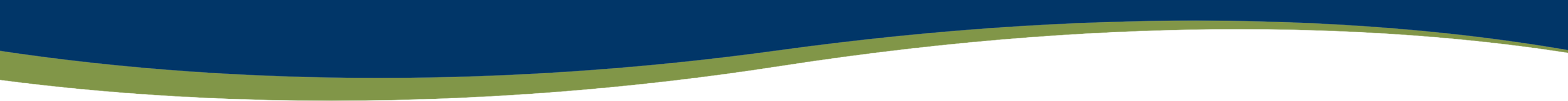 banner_transparent - Wavefront Technology Solutions Inc.