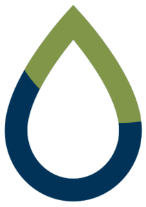 BENEFITS OF WAVEFRONT’S TECHNOLOGY - Wavefront Technology Solutions Inc.