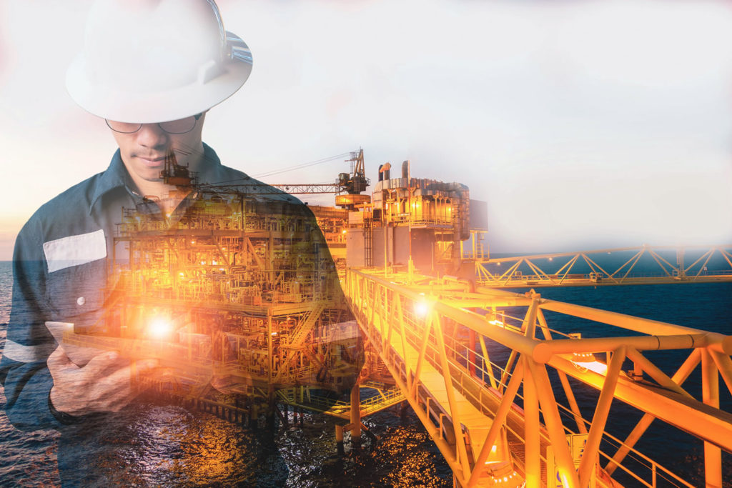 Home - Wavefront Technology Solutions Inc.