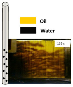 Powerwave - Wavefront Technology Solutions Inc.