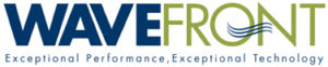 Home - Wavefront Technology Solutions Inc.